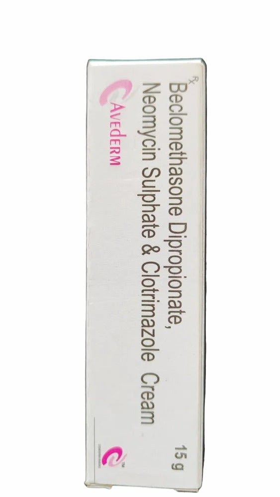 Avederm Cream – iMediCart E Pharmacy