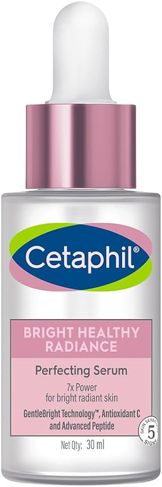 Cetaphil Perfecting Serum – iMediCart E Pharmacy
