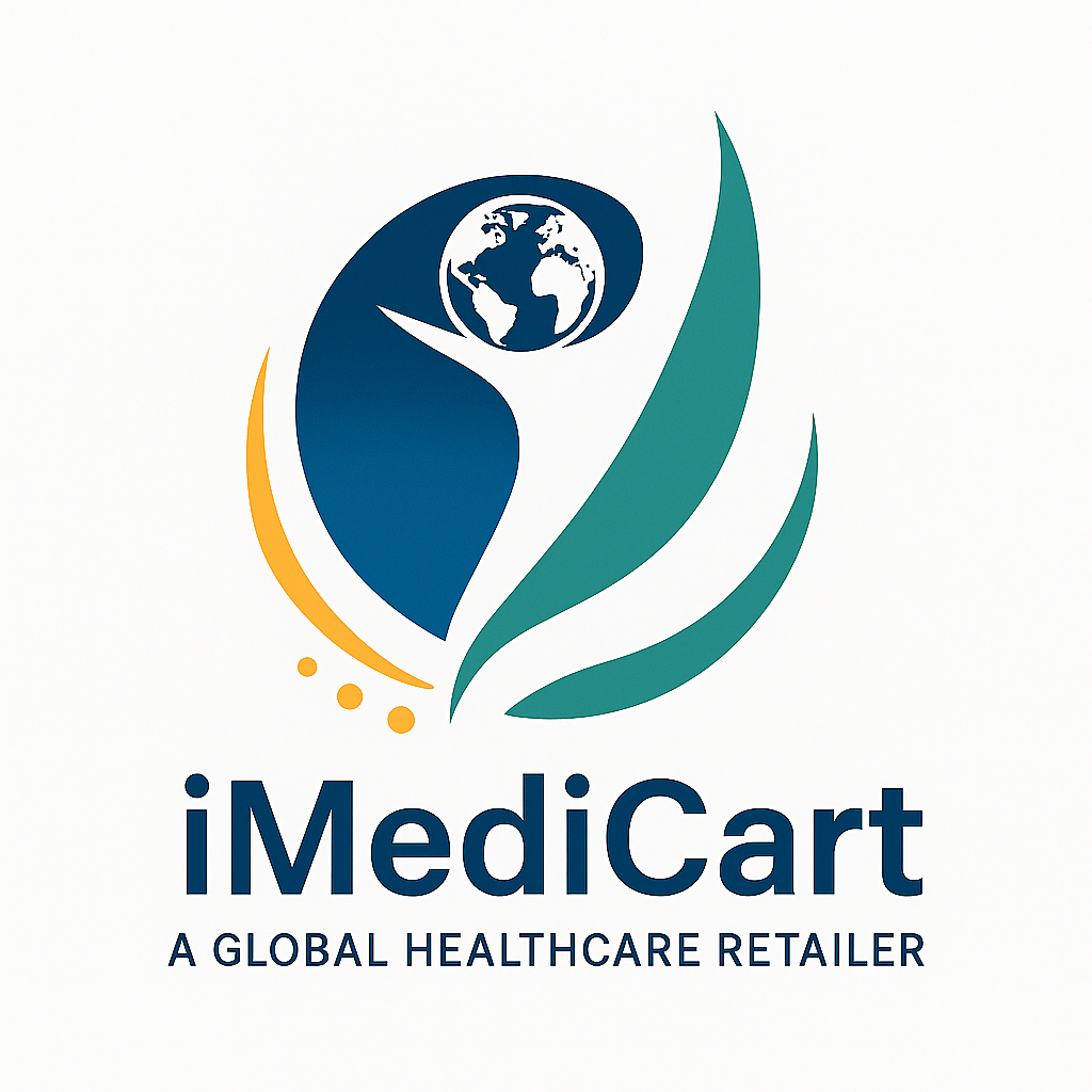 Prohance Renal-LP Powder – iMediCart E Pharmacy