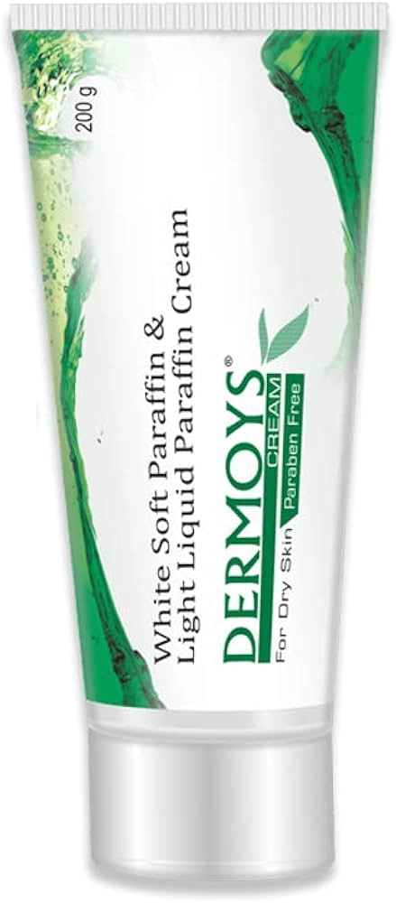 Dermoys Cream – iMediCart E Pharmacy