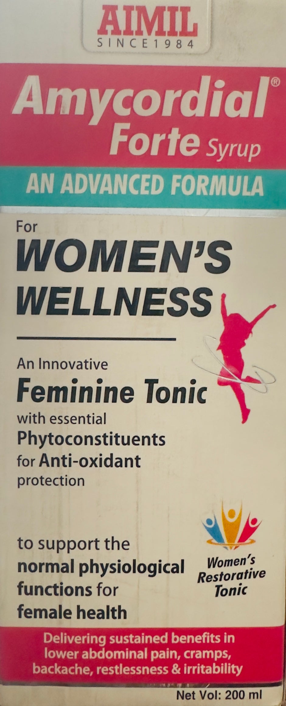 Condoms – tagged "sex" – iMediCart E Pharmacy