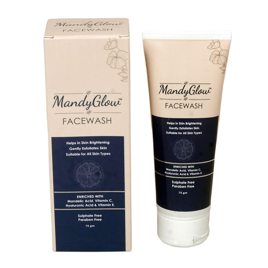 Facewash – tagged "facewash" – iMediCart E Pharmacy
