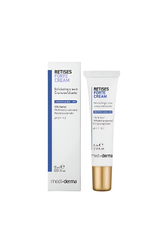 Retises Forte cream – iMediCart E Pharmacy