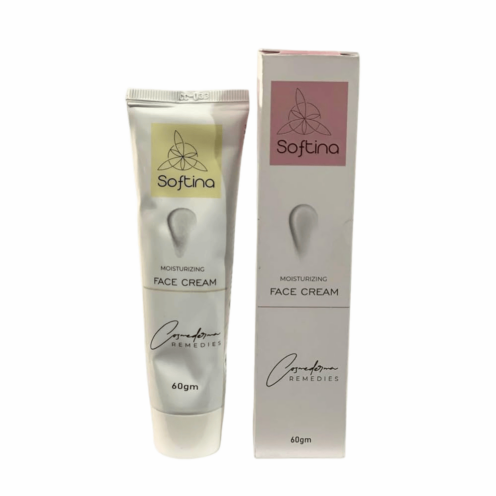 Softina Cream – iMediCart E Pharmacy