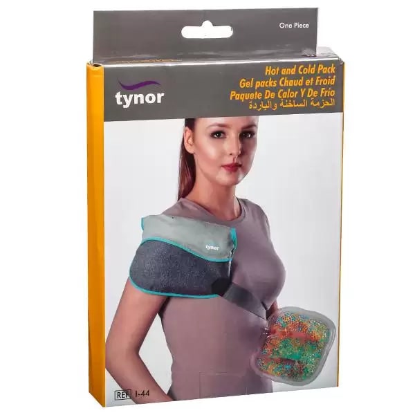 Tynor Hot & Cold Pack – iMediCart E Pharmacy
