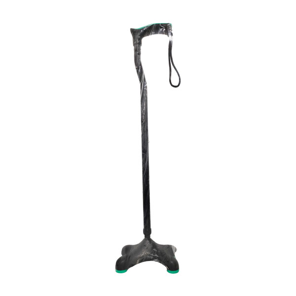 Tynor Quadra Stick – iMediCart E Pharmacy