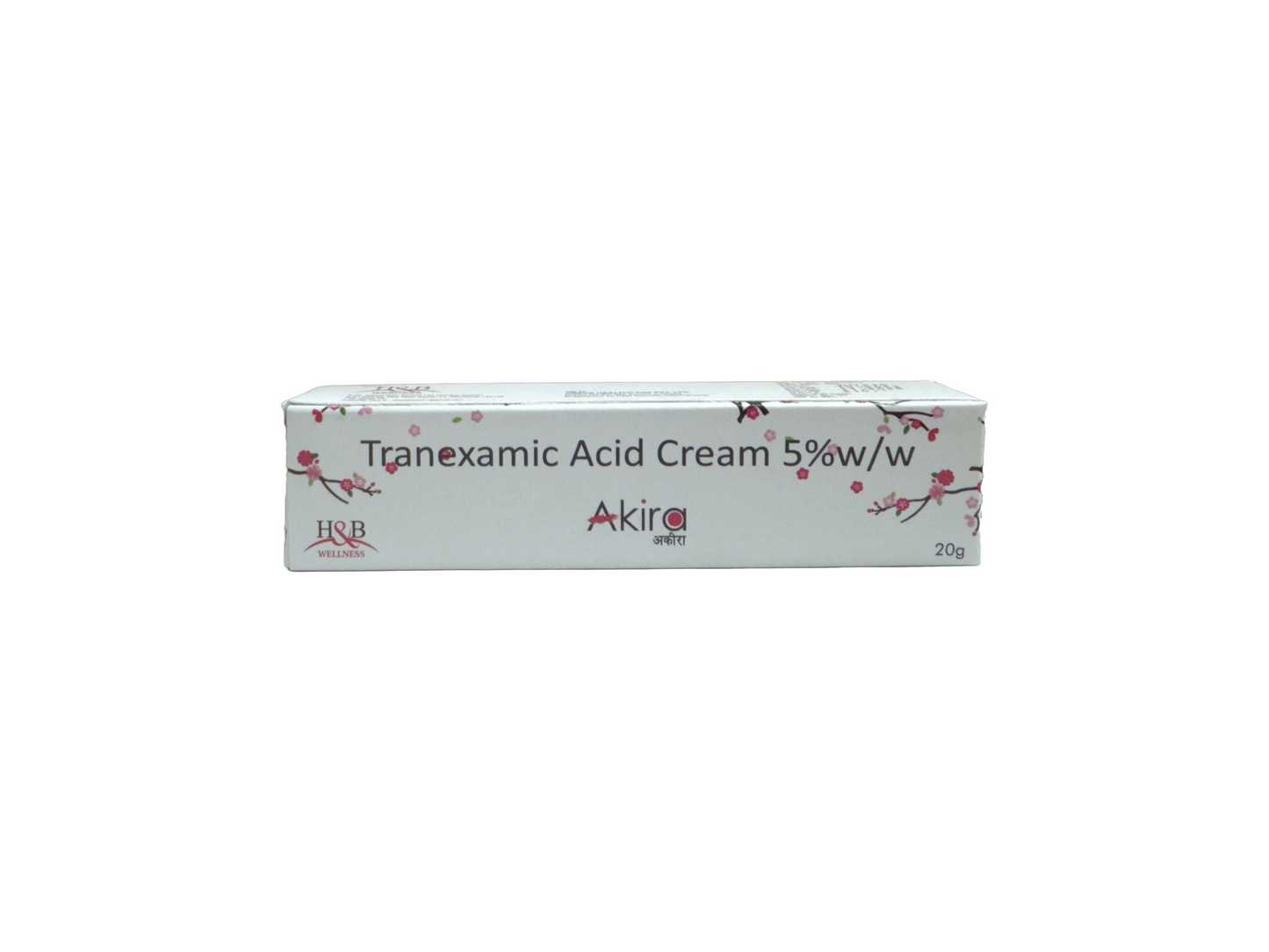 Akira Cream – iMediCart E Pharmacy