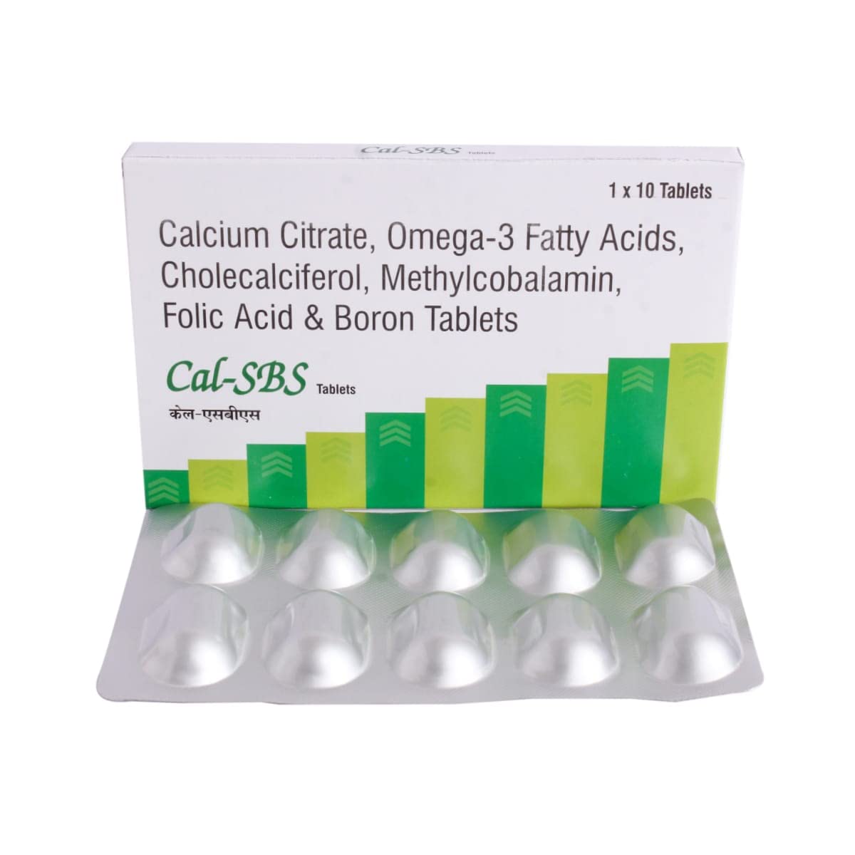 CAL-SBS Tablet | iMediCart E Pharmacy