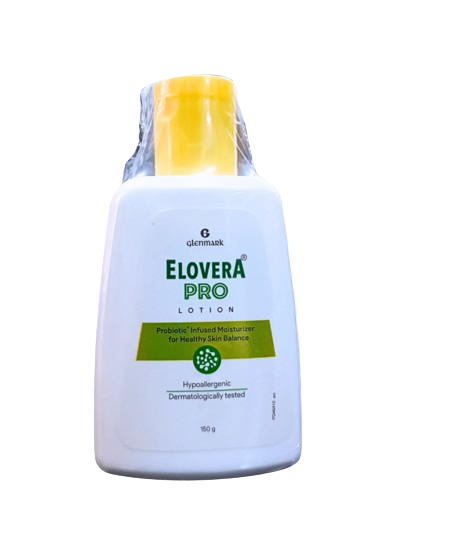 Elovera Pro Lotion – iMediCart E Pharmacy