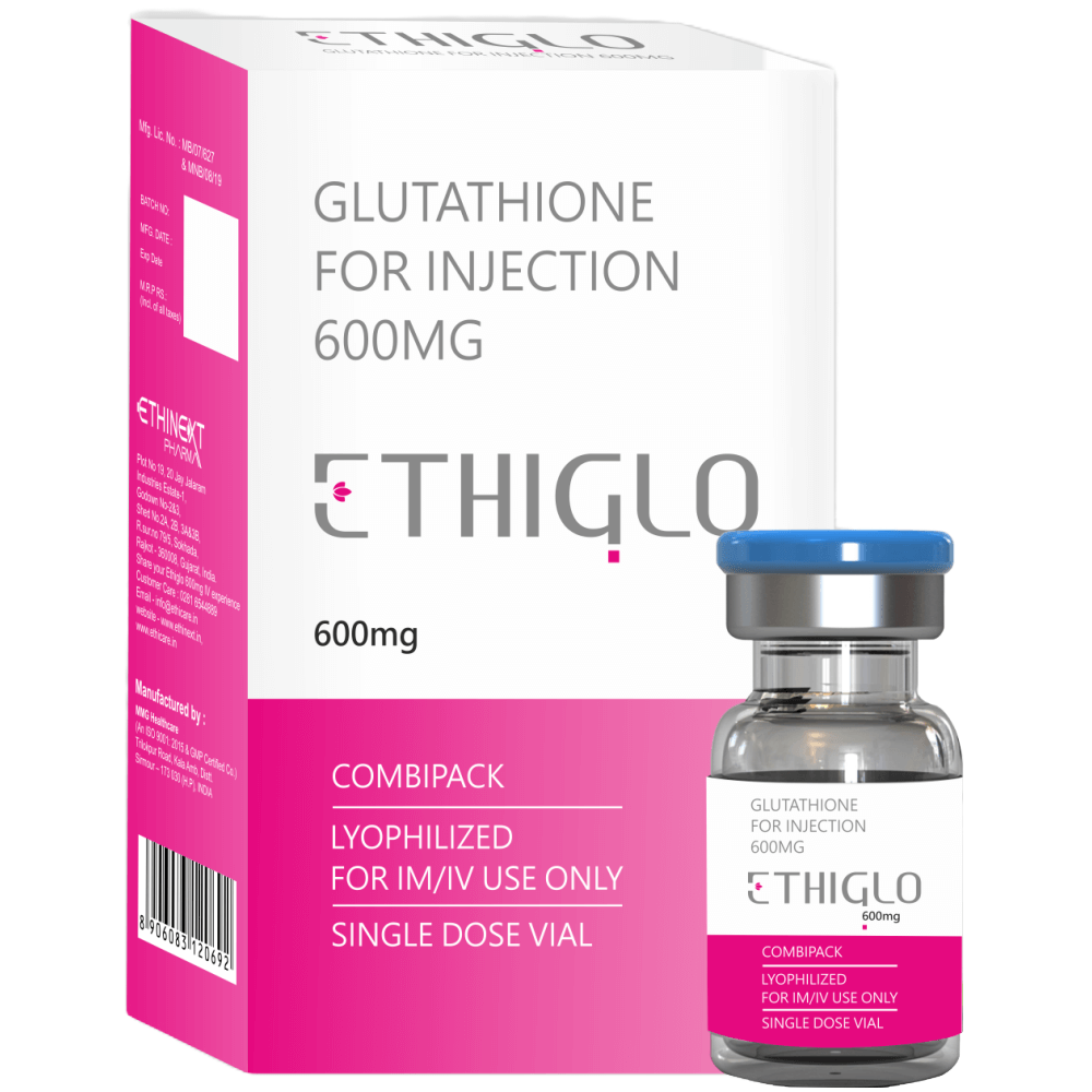 Ethiglo Injection – iMediCart E Pharmacy