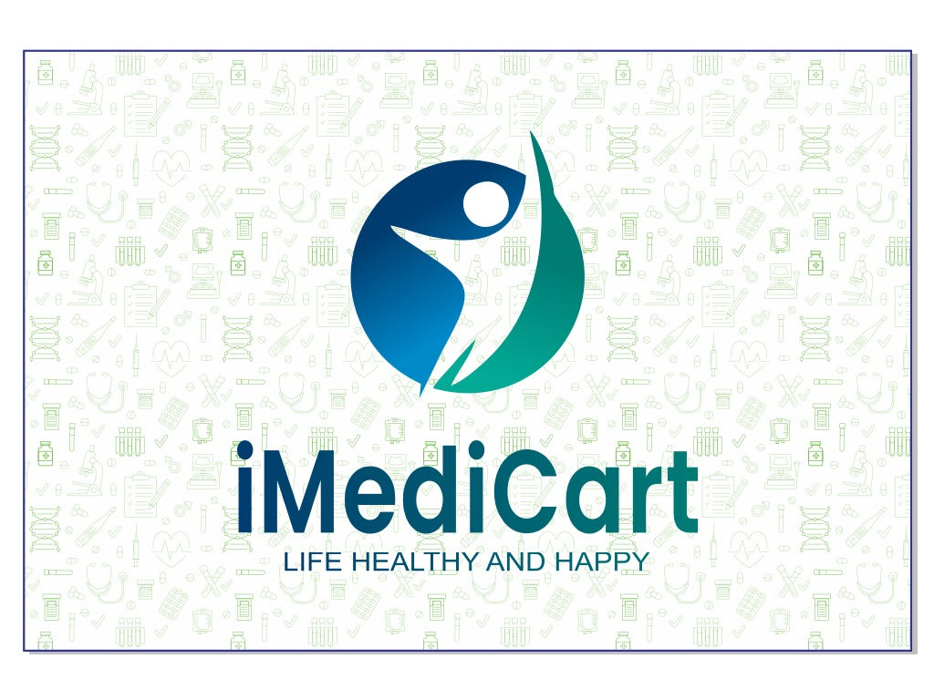 Deltacal Nano Oral Solution – iMediCart E Pharmacy