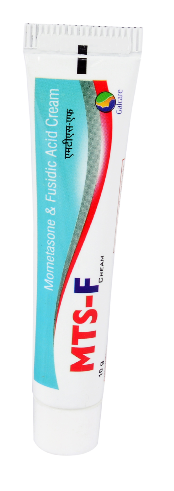 MTS F Cream – iMediCart E Pharmacy