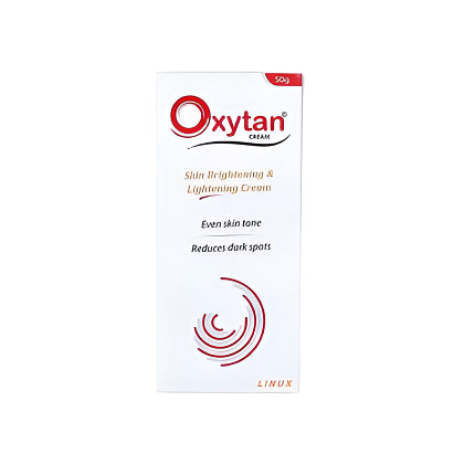Oxytan Cream – iMediCart E Pharmacy