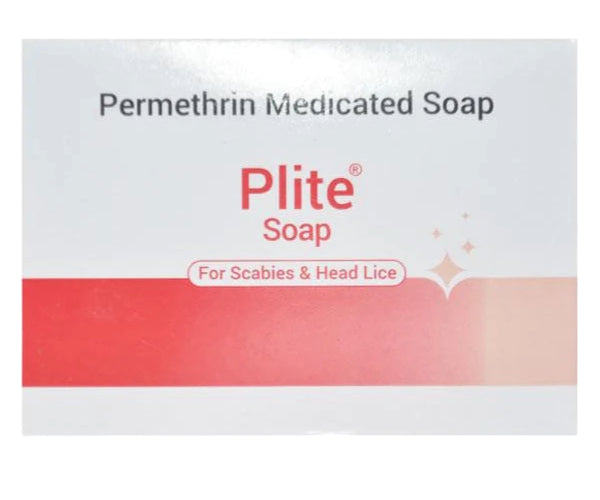 Plite Soap – iMediCart E Pharmacy
