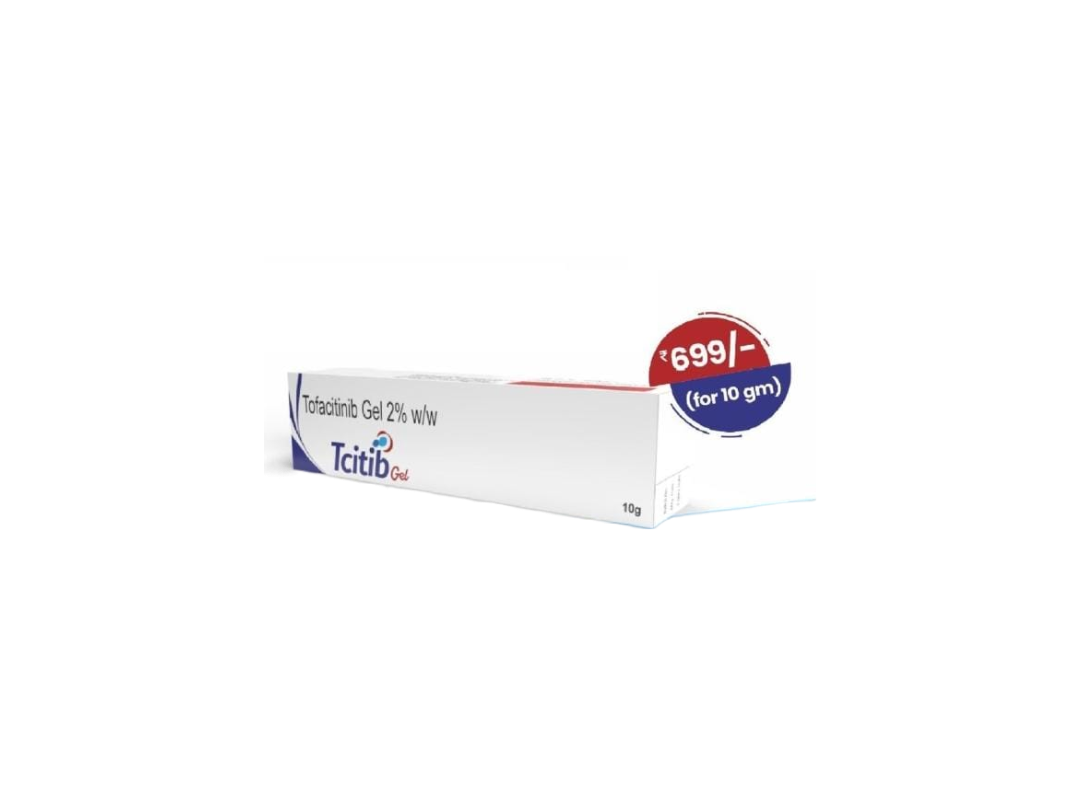 Tcitib Gel – iMediCart E Pharmacy