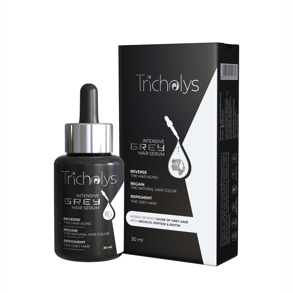 Tricholys Hair Serum – iMediCart E Pharmacy