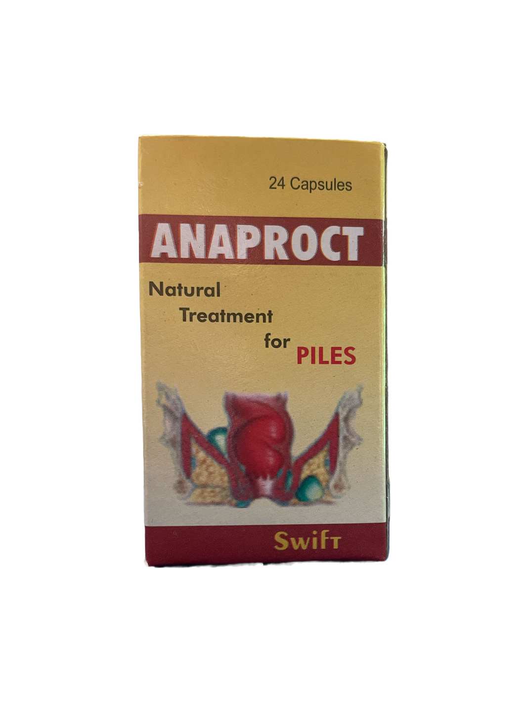 iMediCart Bharat ki Modern Pharmacy (E-Pharmacy) – iMediCart E Pharmacy