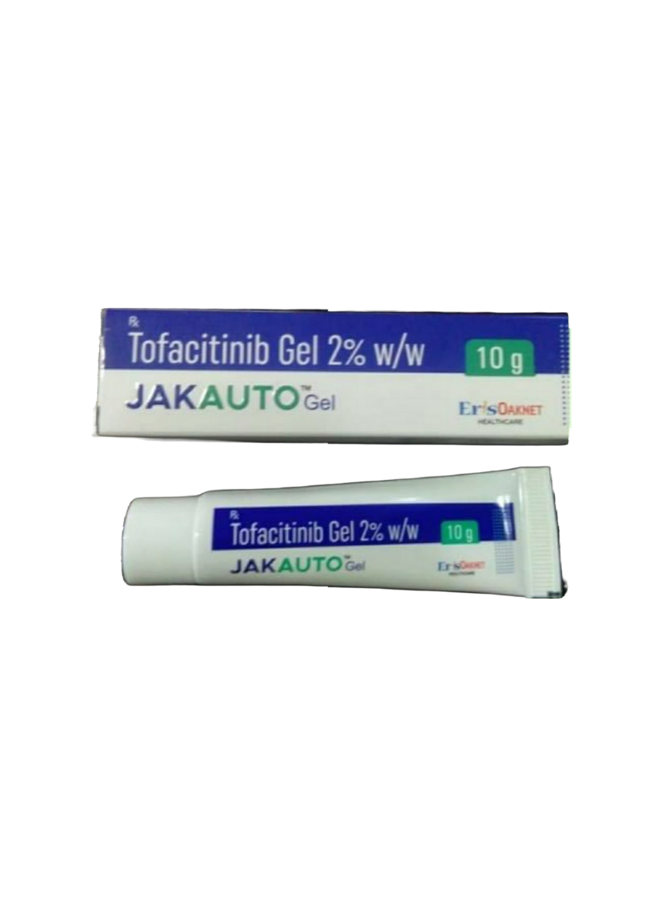 Jakauto 2% Gel – iMediCart E Pharmacy