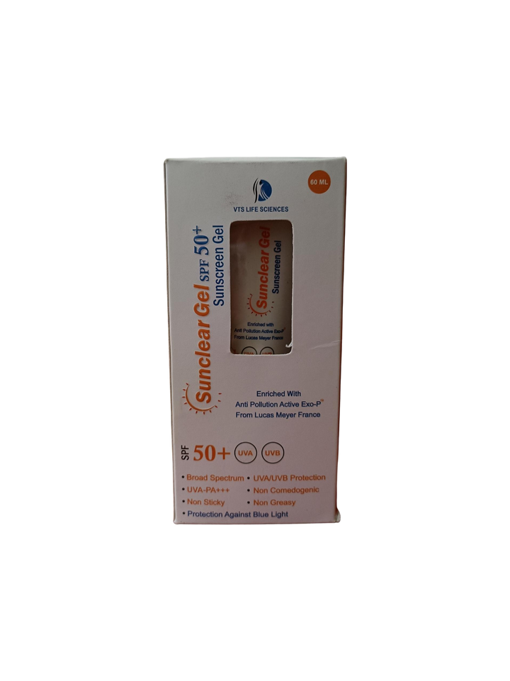 iMediCart Bharat ki Modern Pharmacy (E-Pharmacy) – iMediCart E Pharmacy